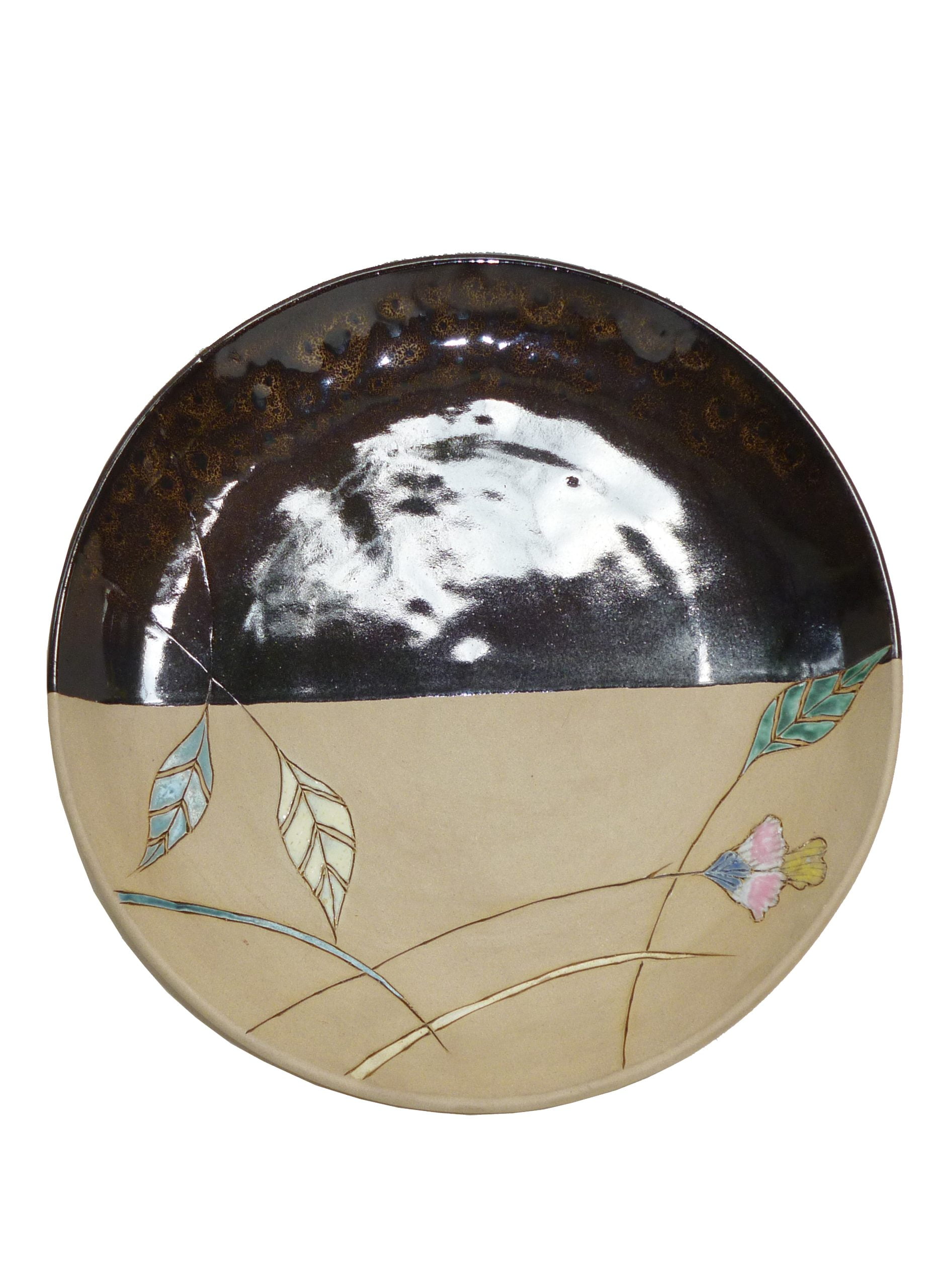 Category: Piring - F. Widayanto Gallery